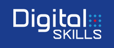 Digital Skills | Resources for Private and Public Sector